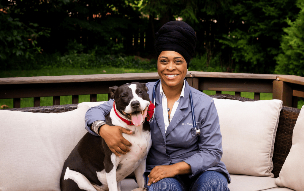 Our Team | Cleveland Veterinary Clinic